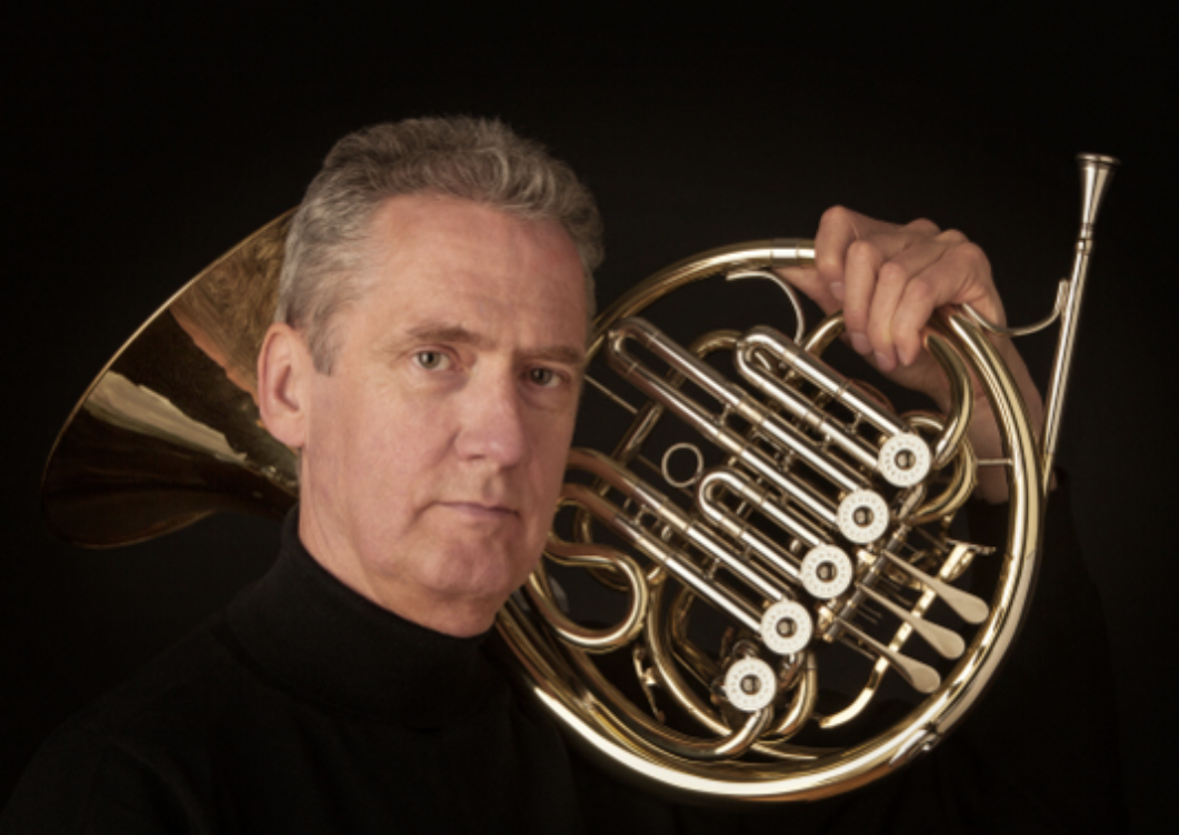 Archive: Online workshop: Sunday 9th January 4-5pm “Demystifying Jazz ...