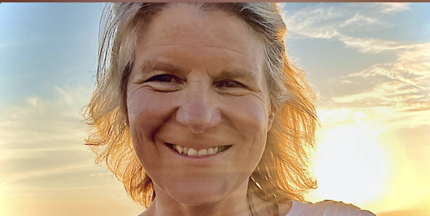 Events – British Horn Society